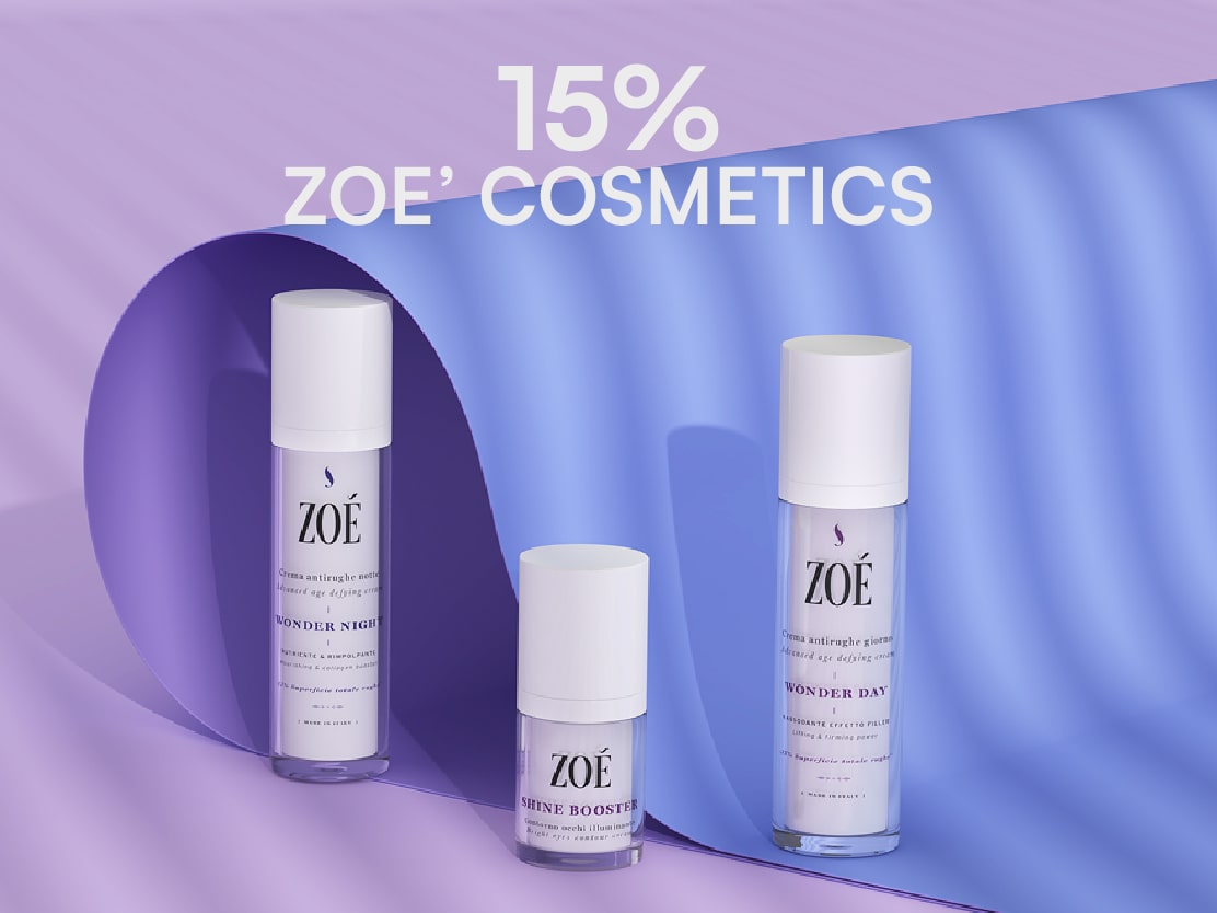 Promozioni - AltroStile - Bio Profumeria