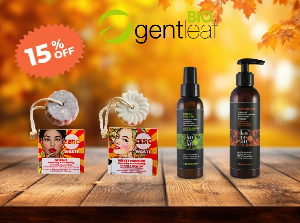 Promozioni - AltroStile - Bio Profumeria